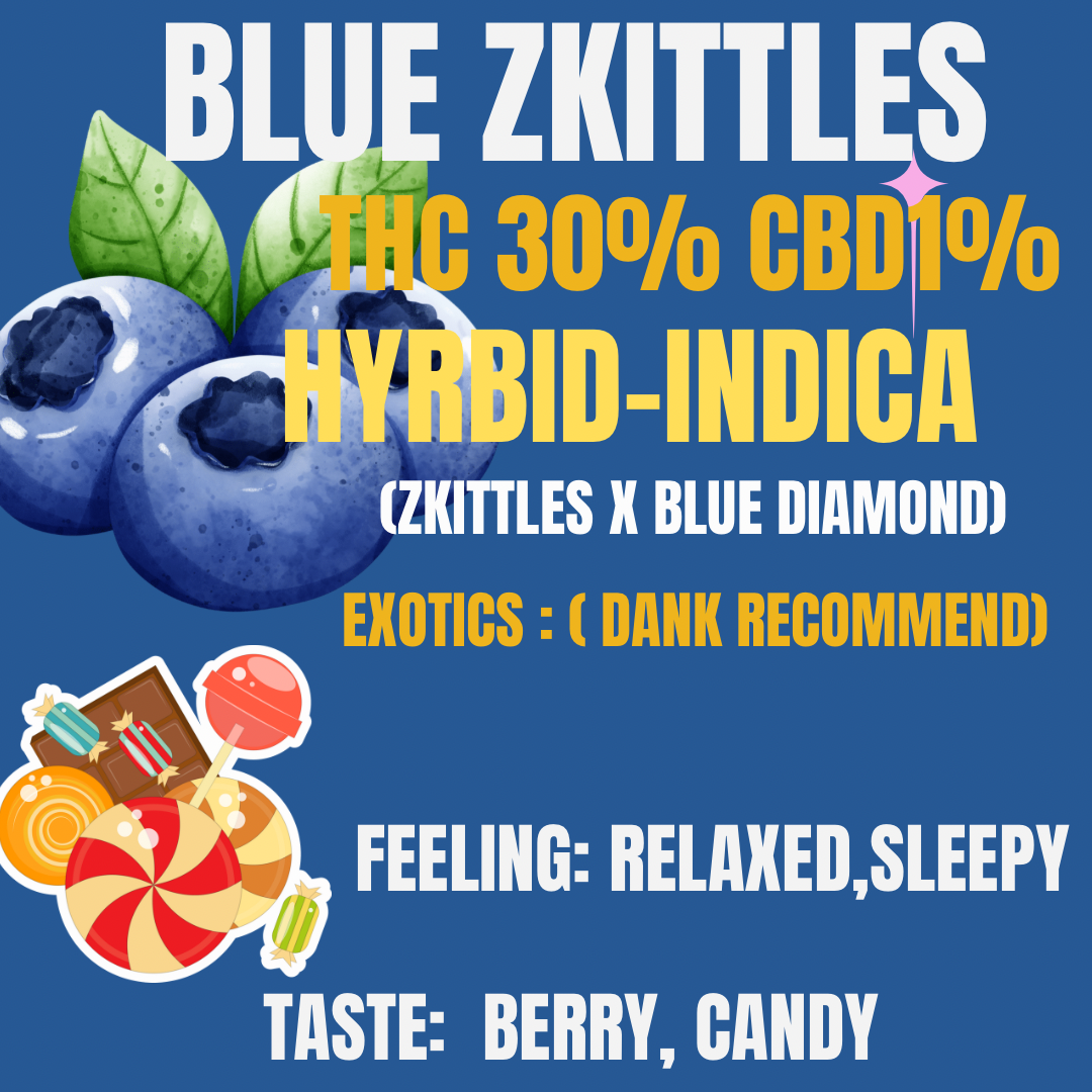 dankclubbkk